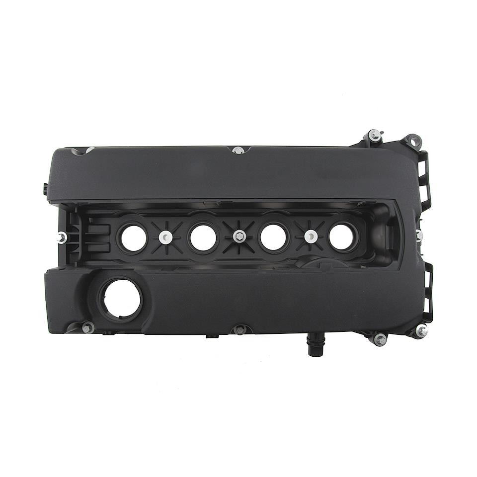 Capac culbutori tacheti Alfa Romeo 159, Opel Astra H, Astra J, Corsa D ...
