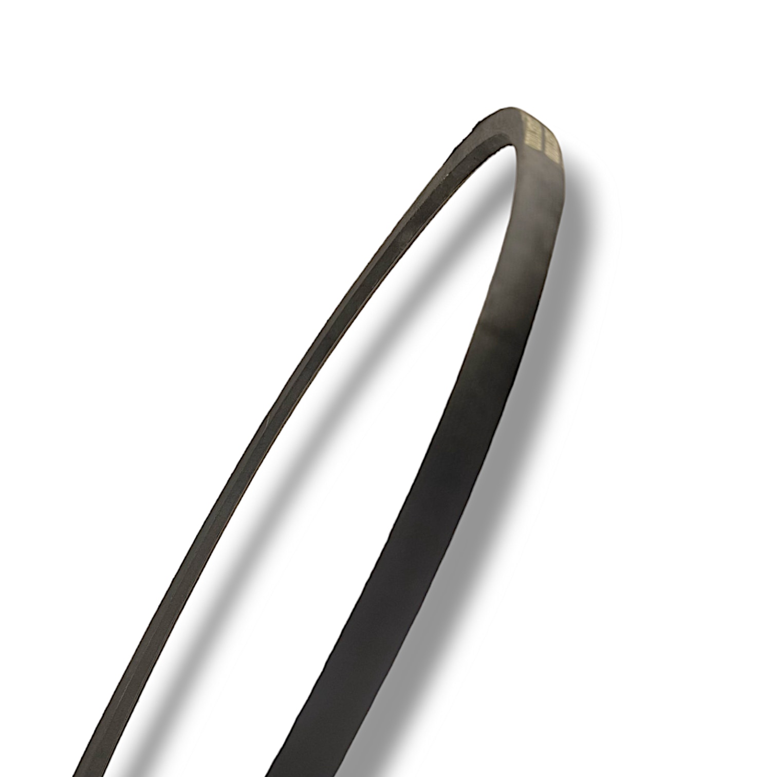 Curea transmisie trapezoidala 13X8X1200 - eMAG.ro