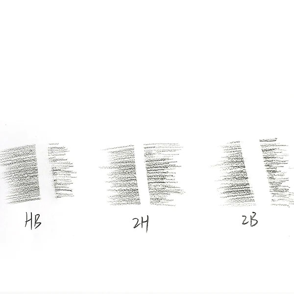 Radiera tip creion UNI Mitsubishi (POSCA), Super Eraser - eMAG.ro