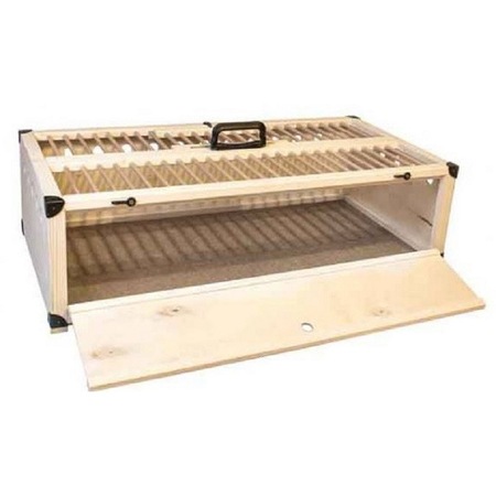 Cusca Transport Porumbei - eMAG.ro