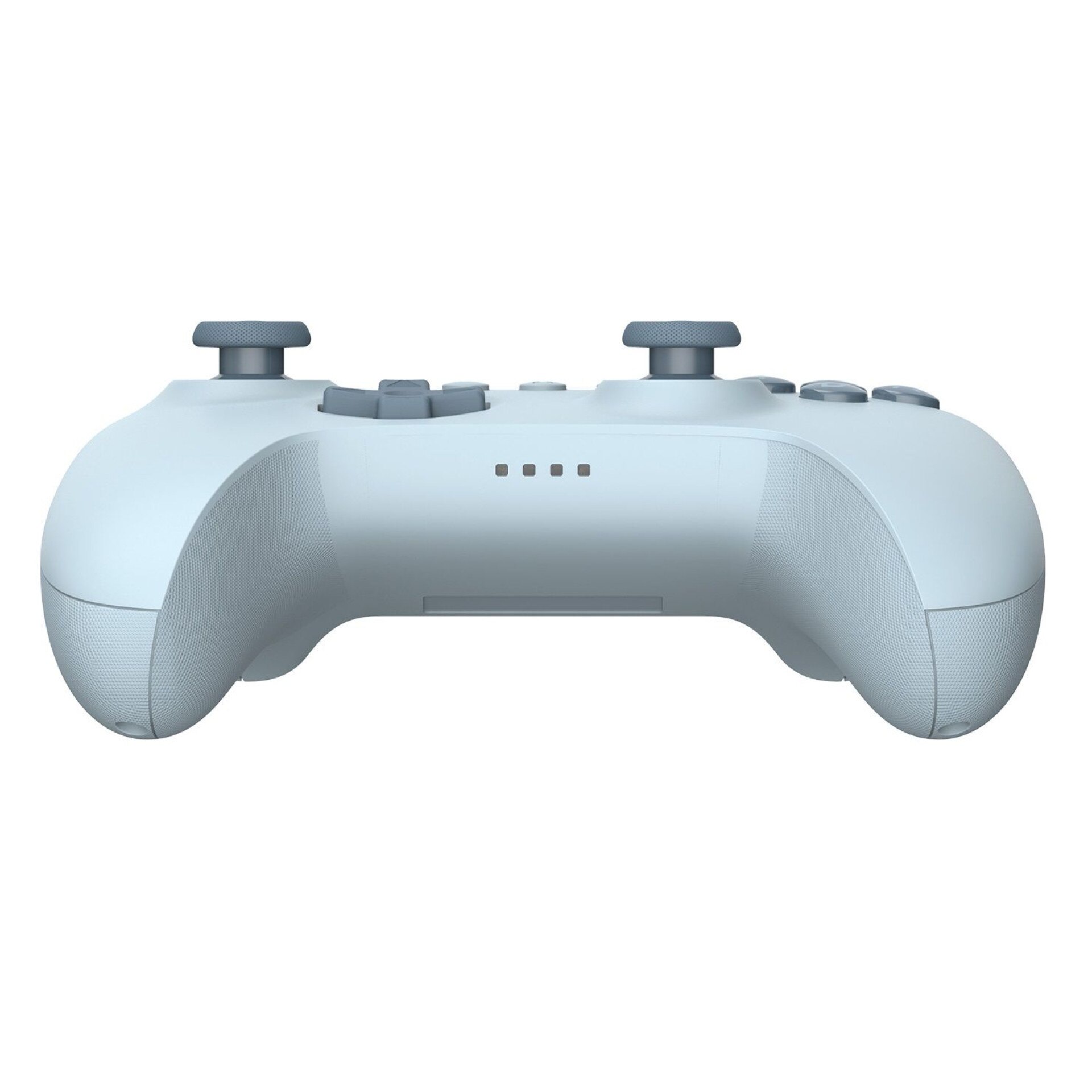 Controller 8bitdo Ultimate C Bluetooth Blue - Nintendo Switch - eMAG.ro