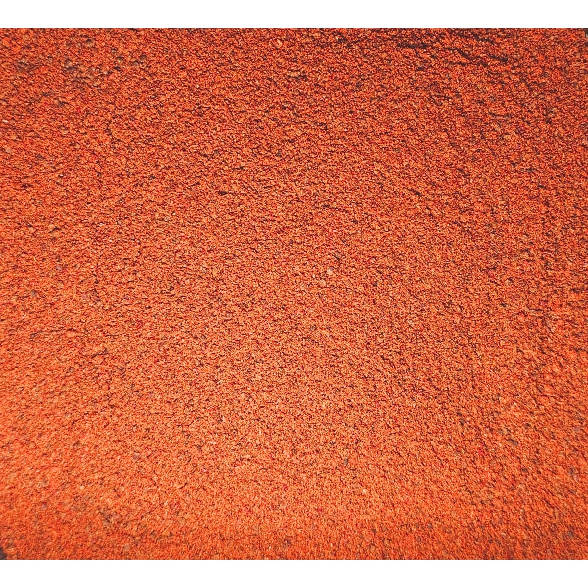 Nada Champs Attraktor, Adp Baits, Robin Red, 800 G - eMAG.ro