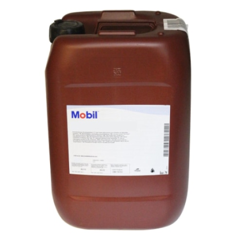 Antigel MOBIL Coolant Heavy Duty 720945, gata amestecat, volum 20 litri ...