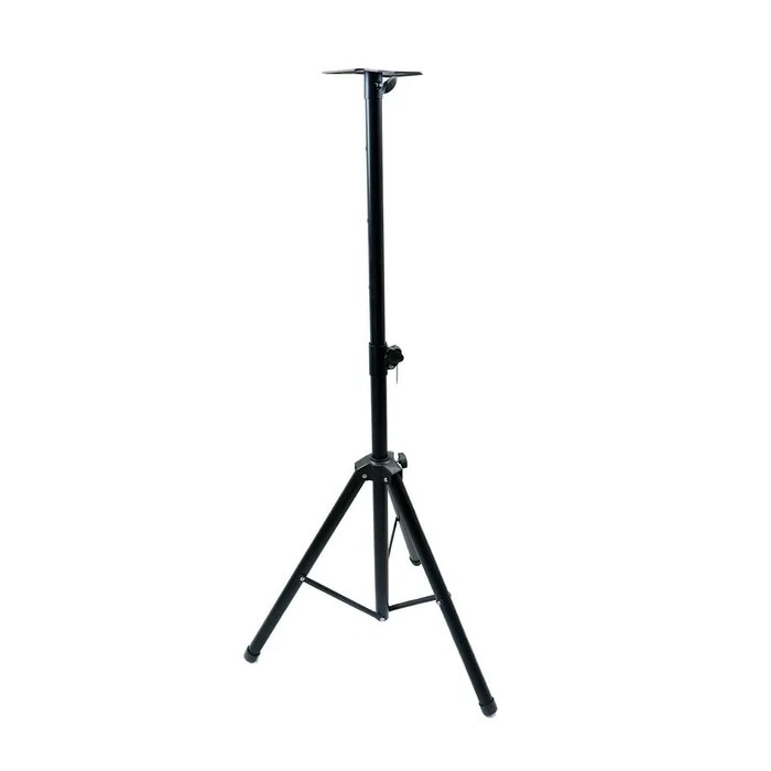 Stand Trepied Pentru Boxa Bigshot ST502D, Greutate Maxima 50 Kg ...