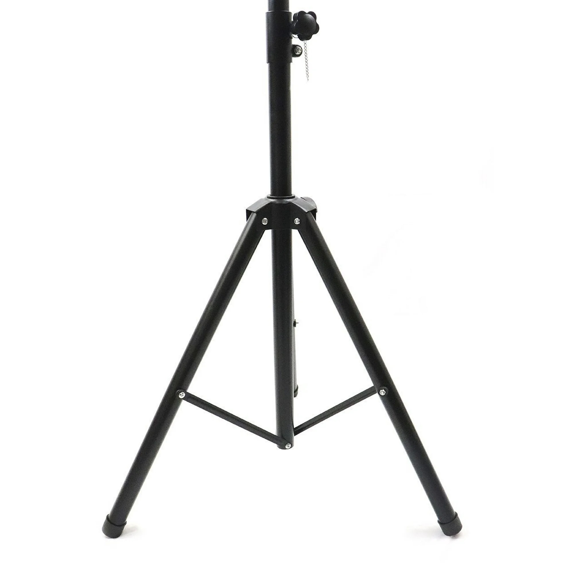 Stand Trepied Pentru Boxa Bigshot ST502D, Greutate Maxima 50 Kg ...