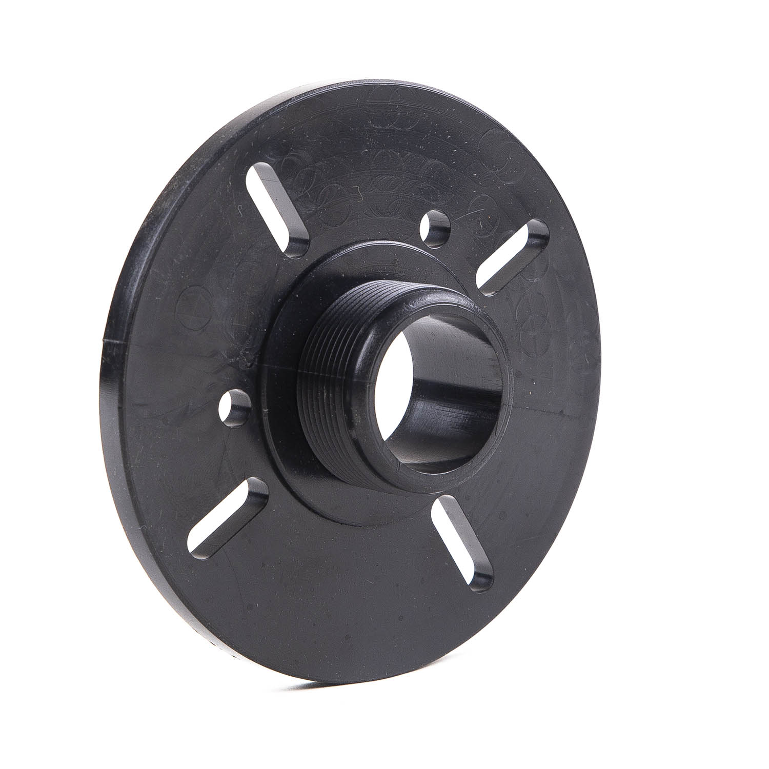 Adaptor Driver Filet, Suruburi, Horn 1 inch, Master Audio RID09 - eMAG.ro