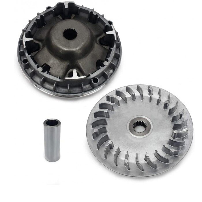 Variator ATV CF moto 500cc PTC - eMAG.ro