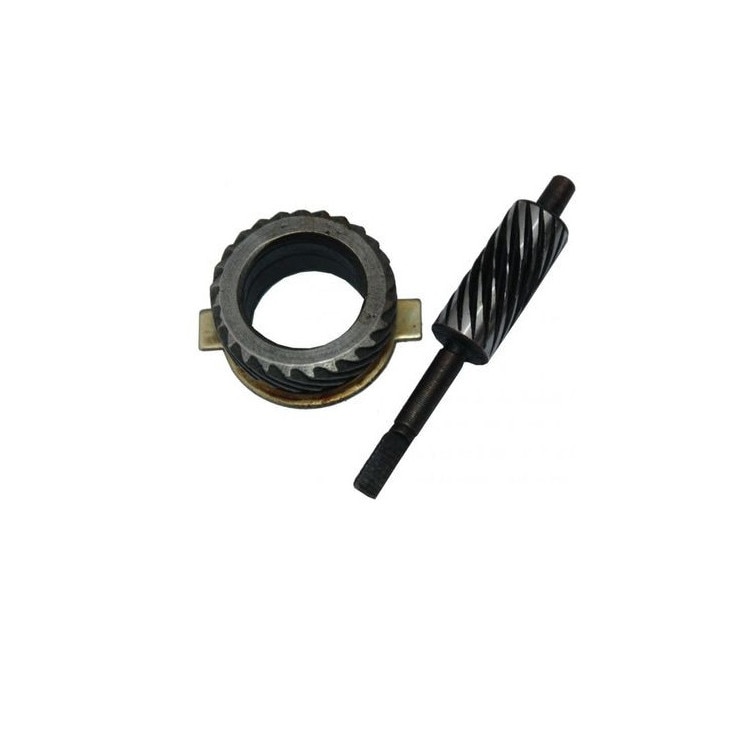 Angrenaj melc kilometraj scuter PTC - eMAG.ro