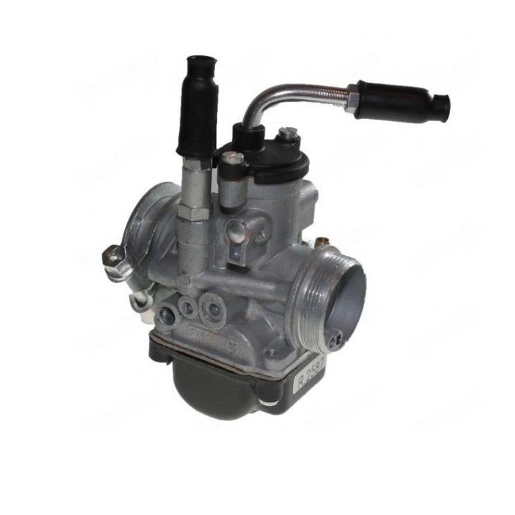 Carburator scuter Aprilia RS Minarelli AM6 21mm PTC - eMAG.ro