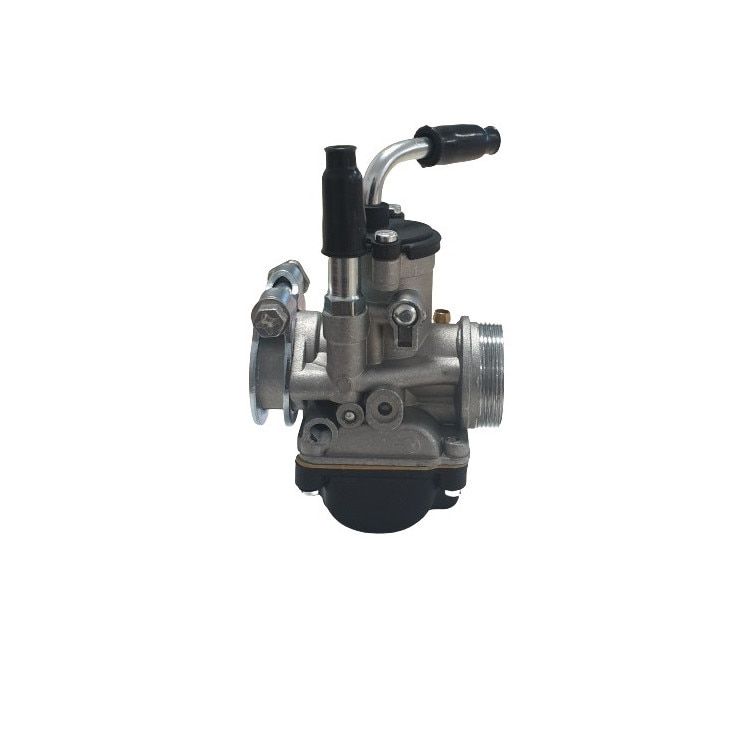 Carburator scuter Aprilia RS Minarelli AM6 17.5mm PTC - eMAG.ro
