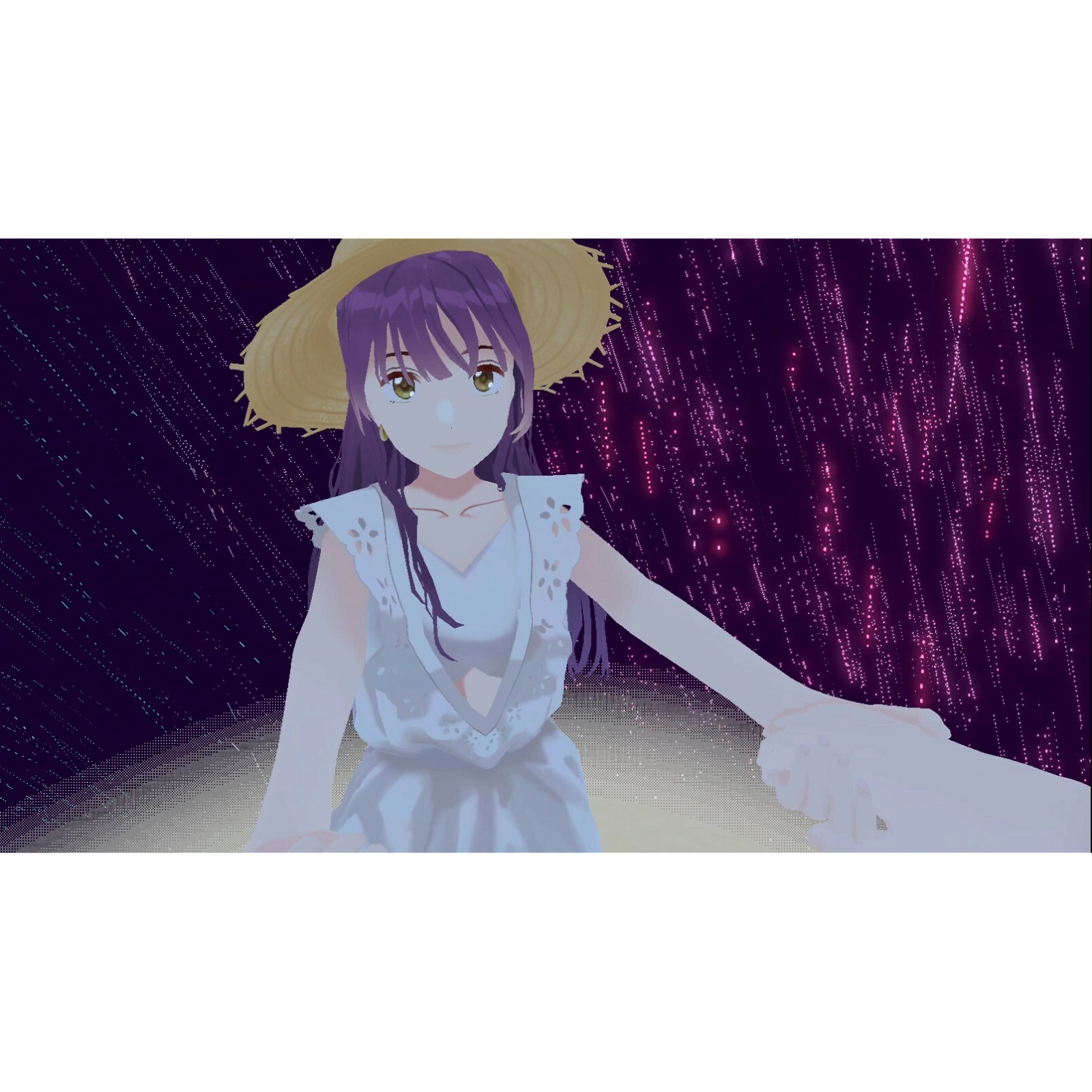 Joc Hop Step Sing! Shikiri Shiishiba - By My Side cod de activare Steam ...