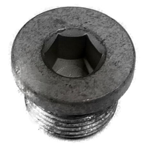 Buson golire ulei motor, Mercedes, Pentru motoare OM651/OM654/OM656 ...