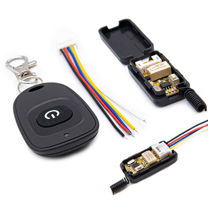 Limitator de viteza, Model 3 - eMAG.ro