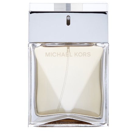 Парфюмна вода за жени Michael Kors, 100 мл - eMAG.bg