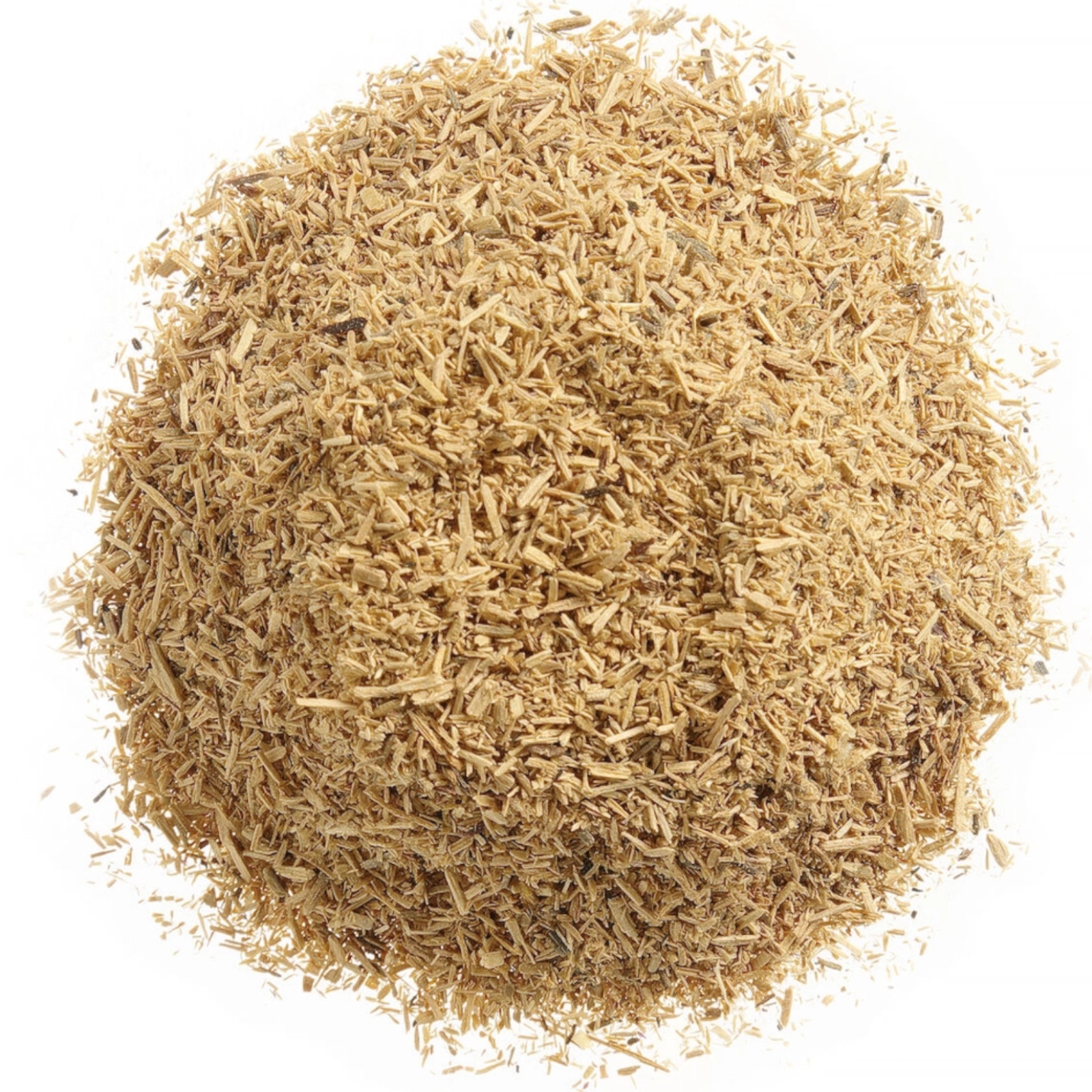 Praf de fum pentru afumat, Hendi, Lemn, Vin, 0.45 kg, Maro - eMAG.ro