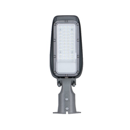 Felinar, Eco Light, 30W, 6500K, 130lm/W, IP65 - eMAG.ro