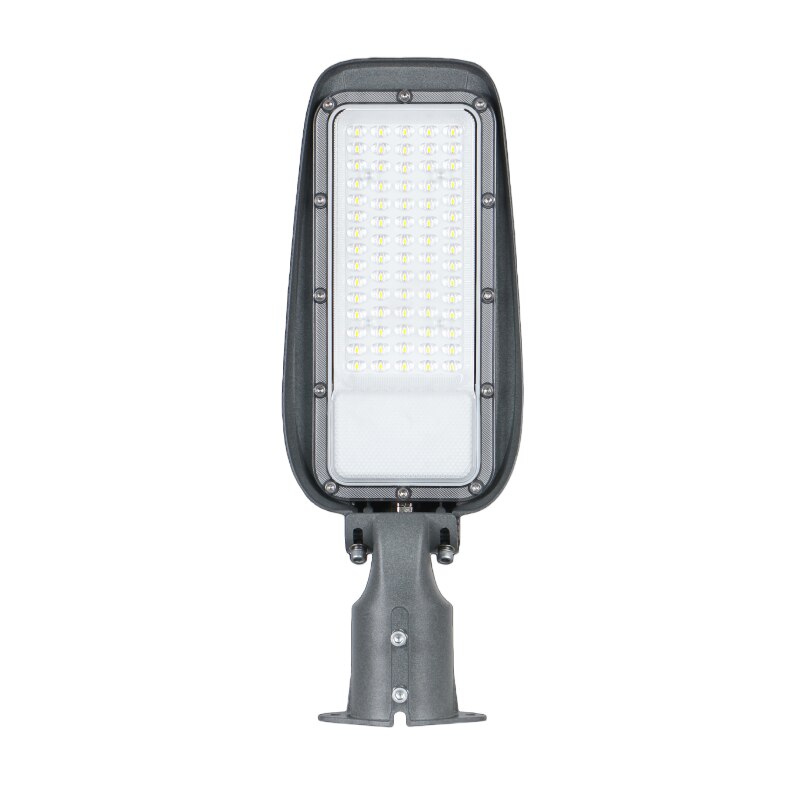 Лампа Eco Light, 50W, 4000K, 130lm/W, IP65 - eMAG.bg