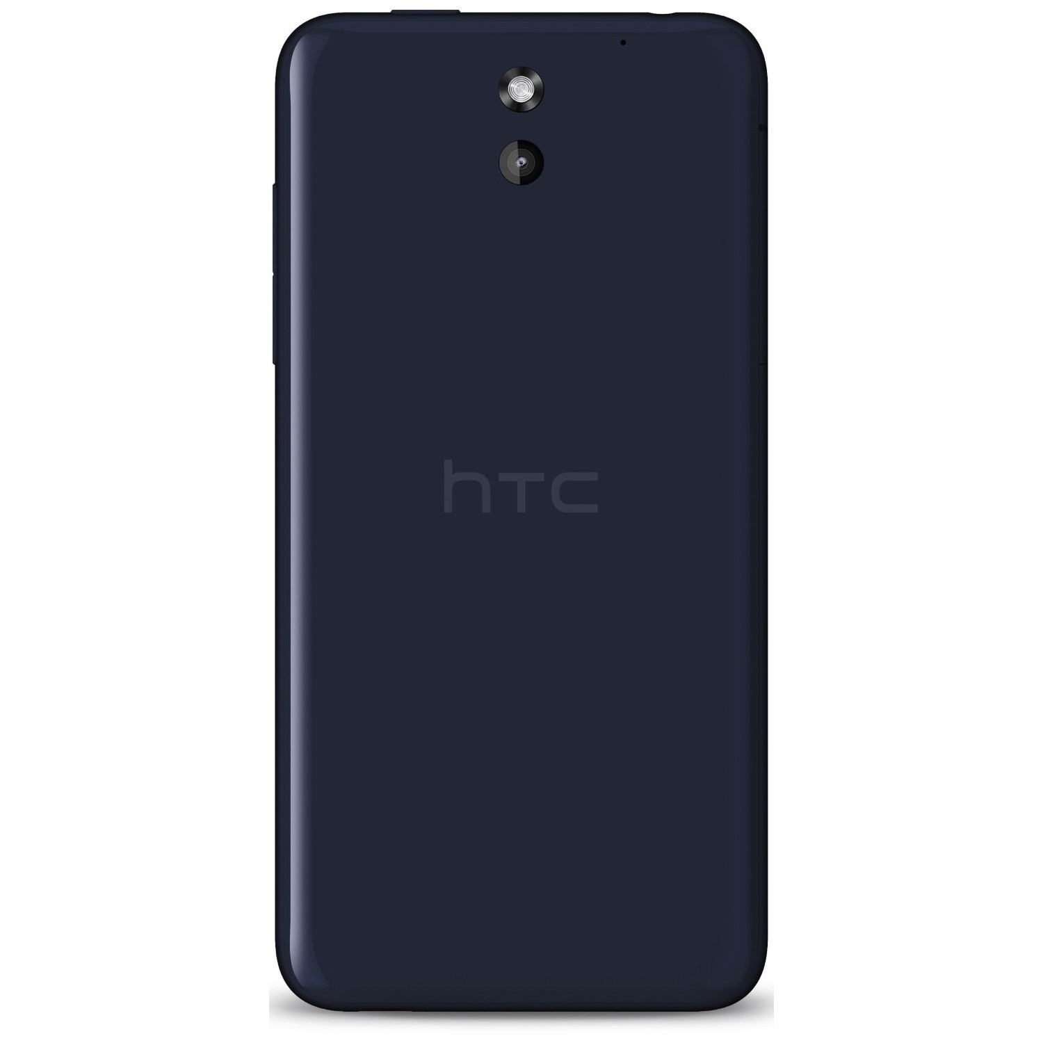 Telefon mobil HTC Desire 610 4G, 8GB, Blue - eMAG.ro