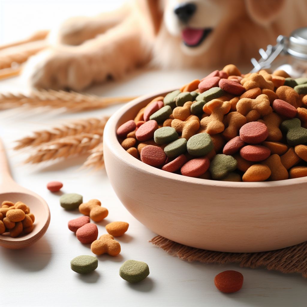 Суха храна за кучета, Nestle Pro Plan, Light Sterilized, агнешко ...