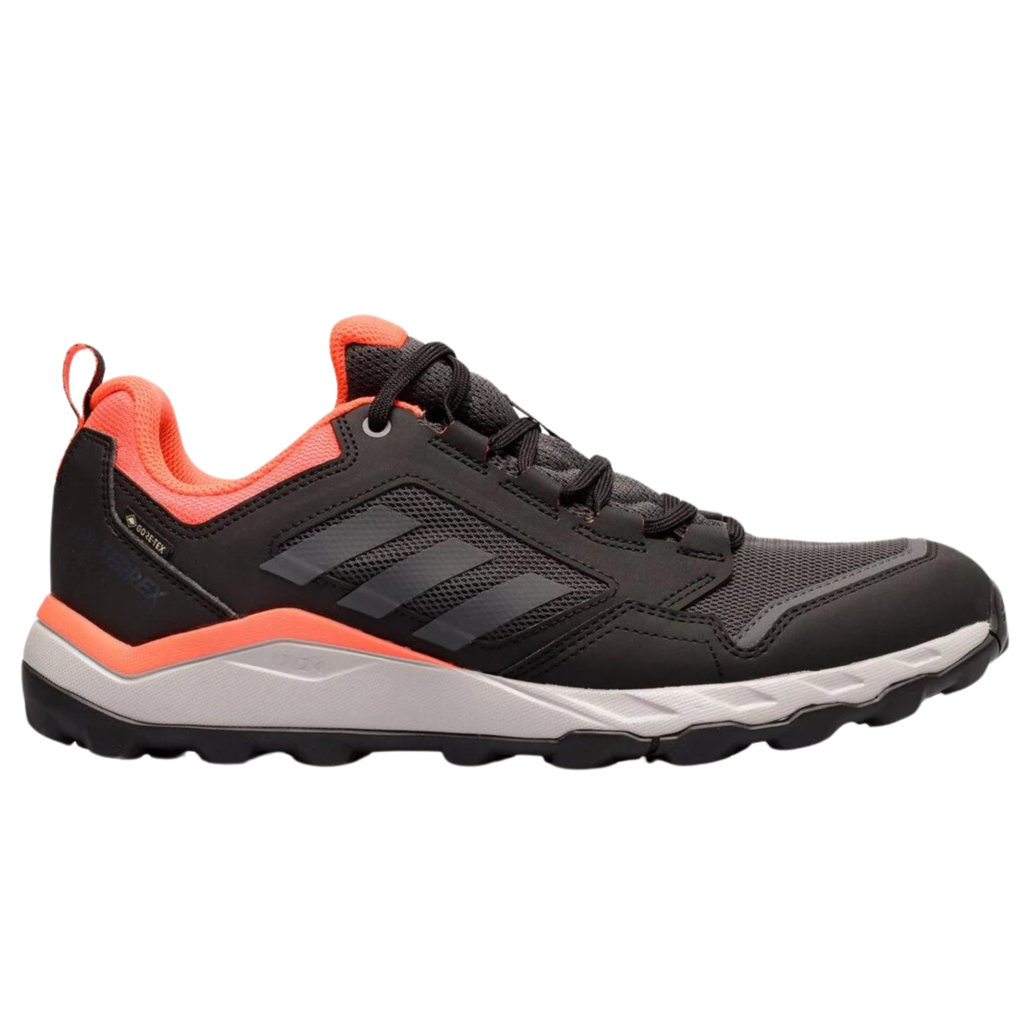 Pantofi sport barbatesti, Adidas, 40 EU - eMAG.ro