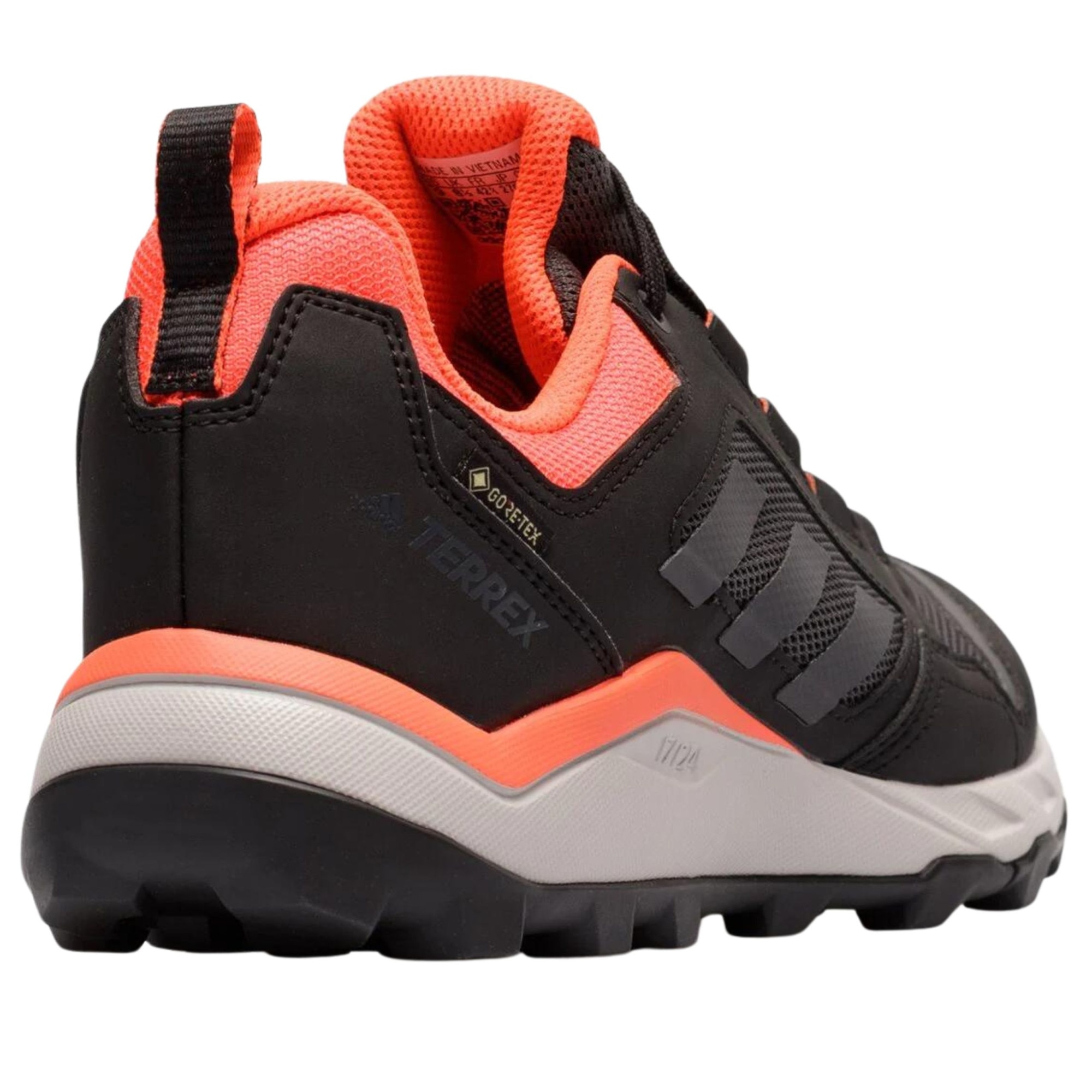 Pantofi sport barbatesti, Adidas, 40 EU - eMAG.ro