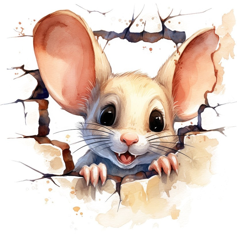 Sticker Auto, Soricel, 25 cm, 12264ST-2 - eMAG.ro