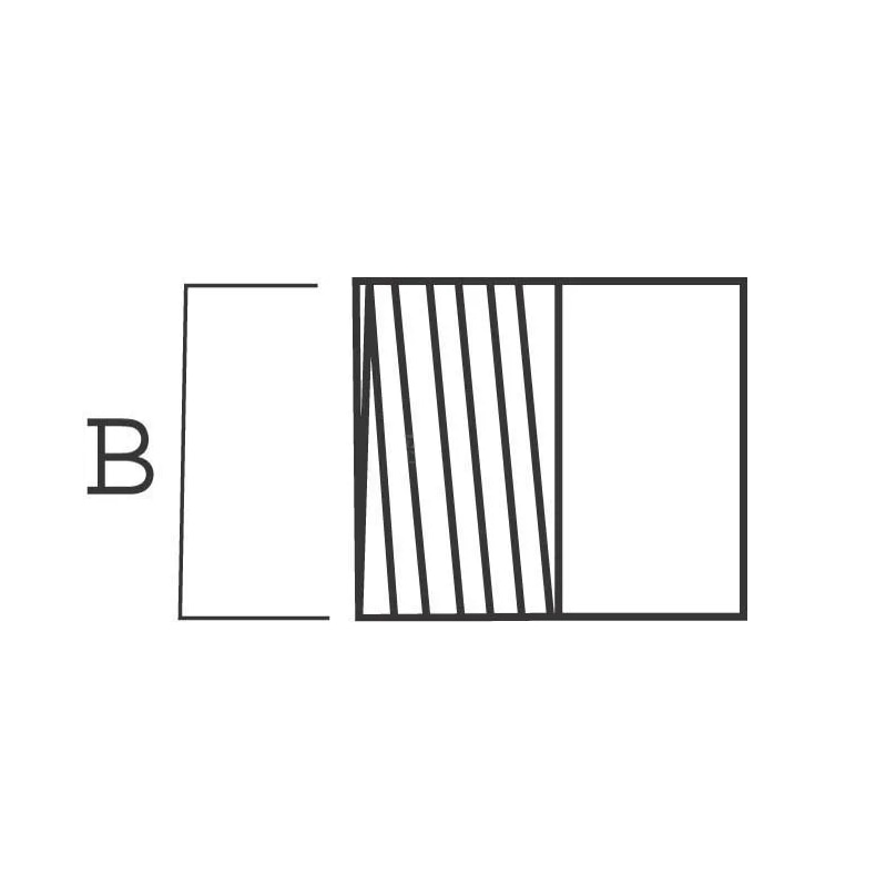 Racord 4 toli cu filet, pentru vidanja - eMAG.ro