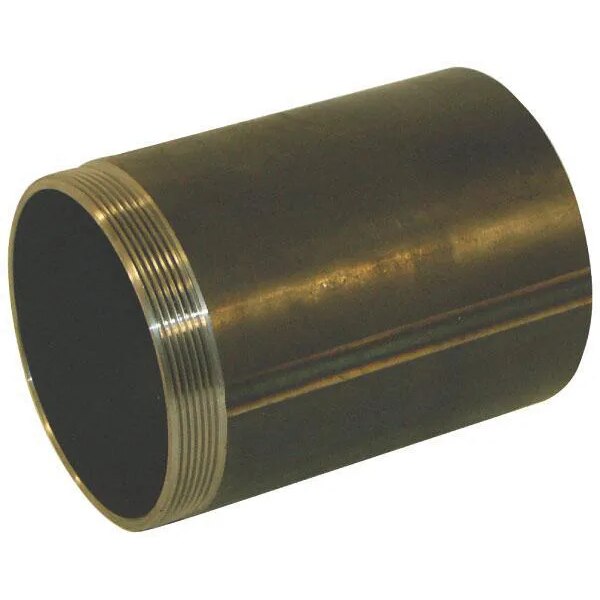 Racord 4 toli cu filet, pentru vidanja - eMAG.ro