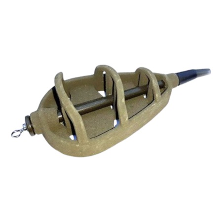 Momitor Elegance Method Feeder 35гр - eMAG.bg