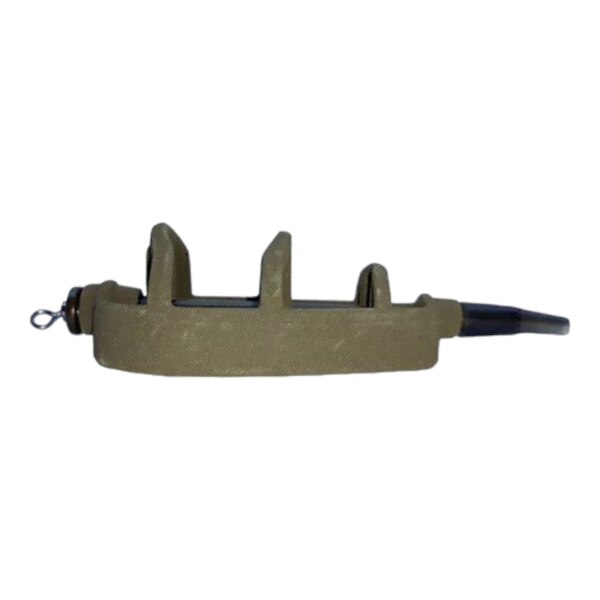 Momitor Elegance Method Feeder 35гр - eMAG.bg