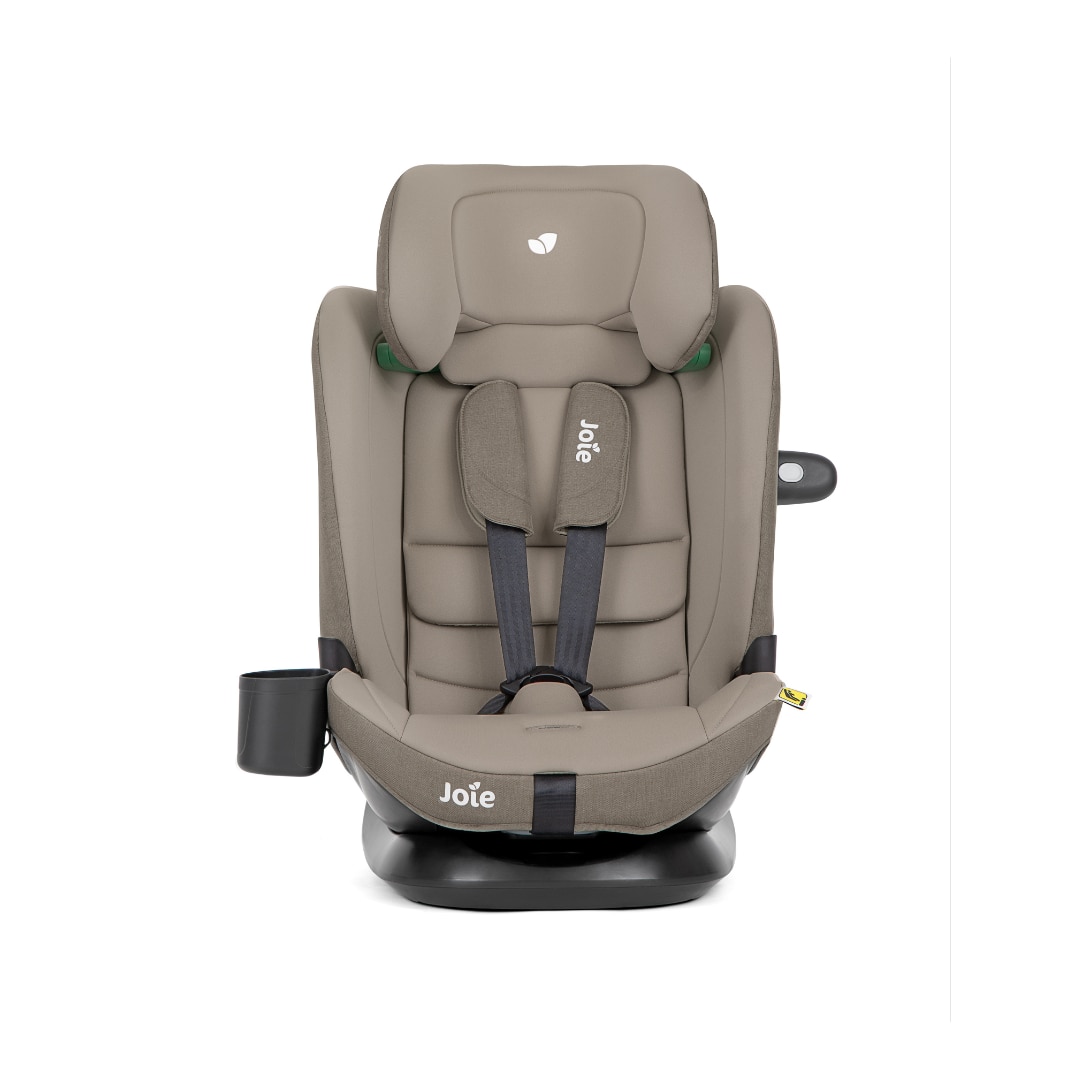 Scaun auto i-Bold Oak, 76-150 cm, certificat R129 si testat ADAC, Joie ...