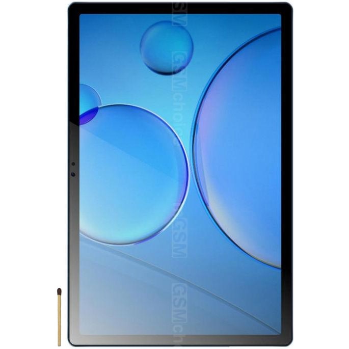 Таблет Doogee T10 Plus 4g 10 5 Fhd Android 13 8gb Ram 12gb Vram 256gb Rom 8250mah две