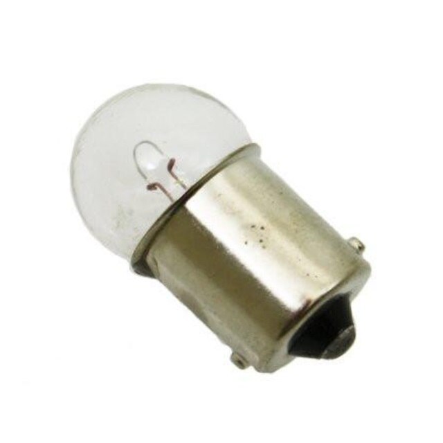 Bec semnalizare scuter, Atv PTC - eMAG.ro