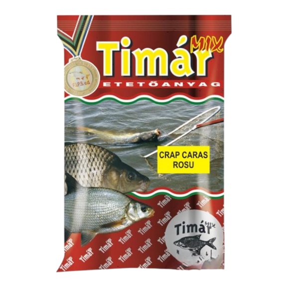 Nada Timar 1кг Aroma Ice Carp & Микро пелети - eMAG.bg