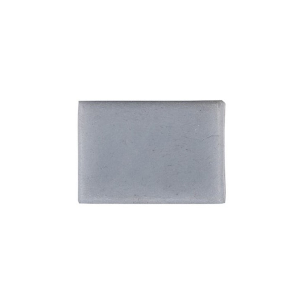 Set 4 x Guma de Sters Extrasoft, Koh-I-Noor, Gri, 37 x 25 x 10 mm - eMAG.ro