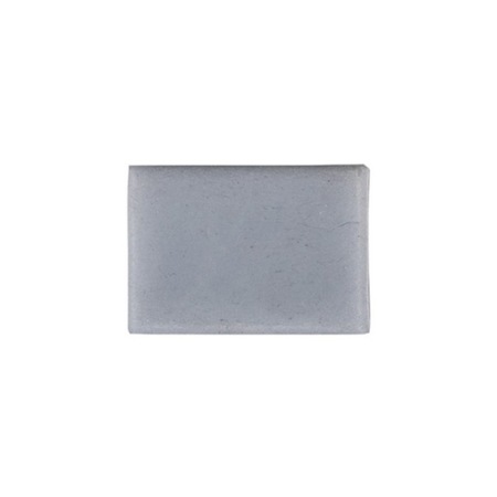 Set 4 x Guma de Sters Extrasoft, Koh-I-Noor, Gri, 37 x 25 x 10 mm - eMAG.ro