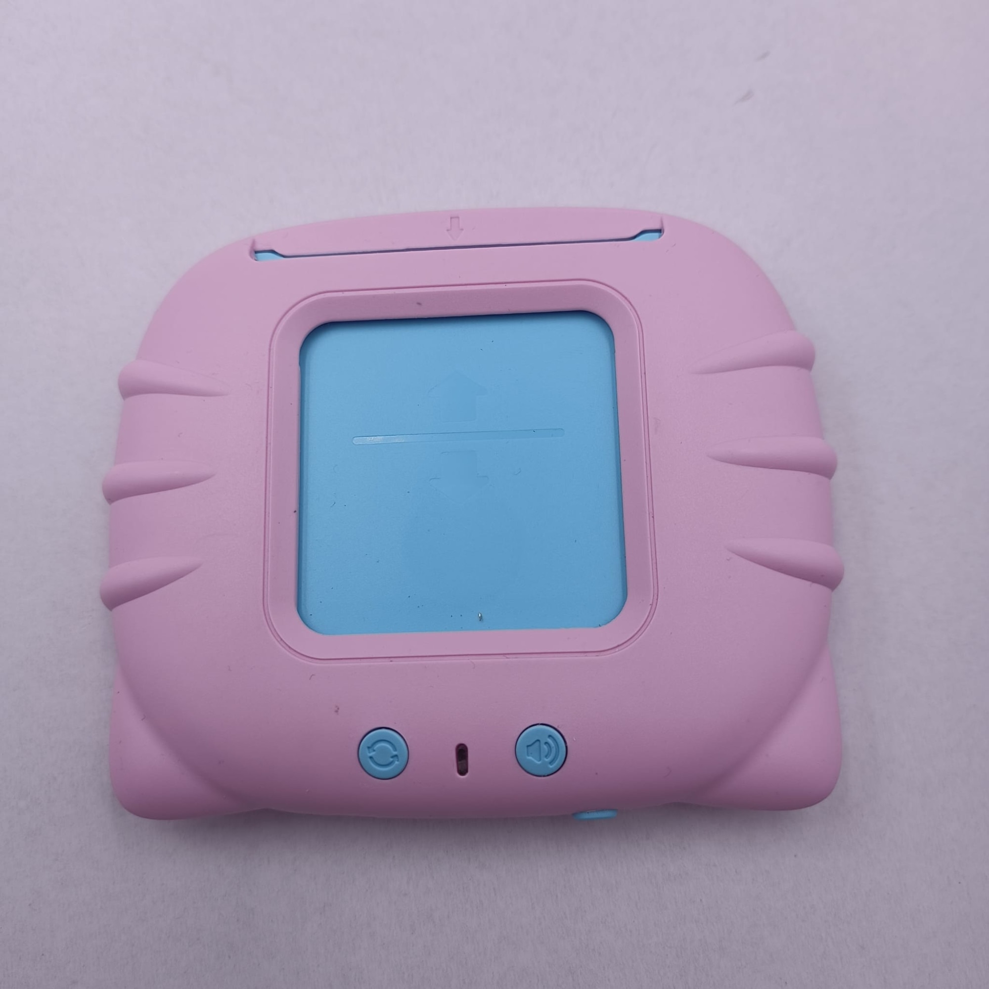 Joc educativ Pentru Copii, Invatare Limba Engleza, Carti cu Diverse ...