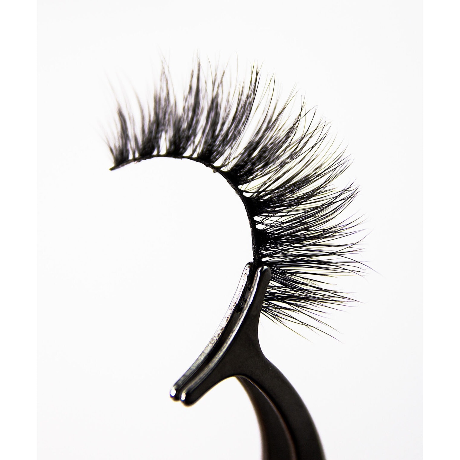 Gene false Always Fab - eMAG.ro