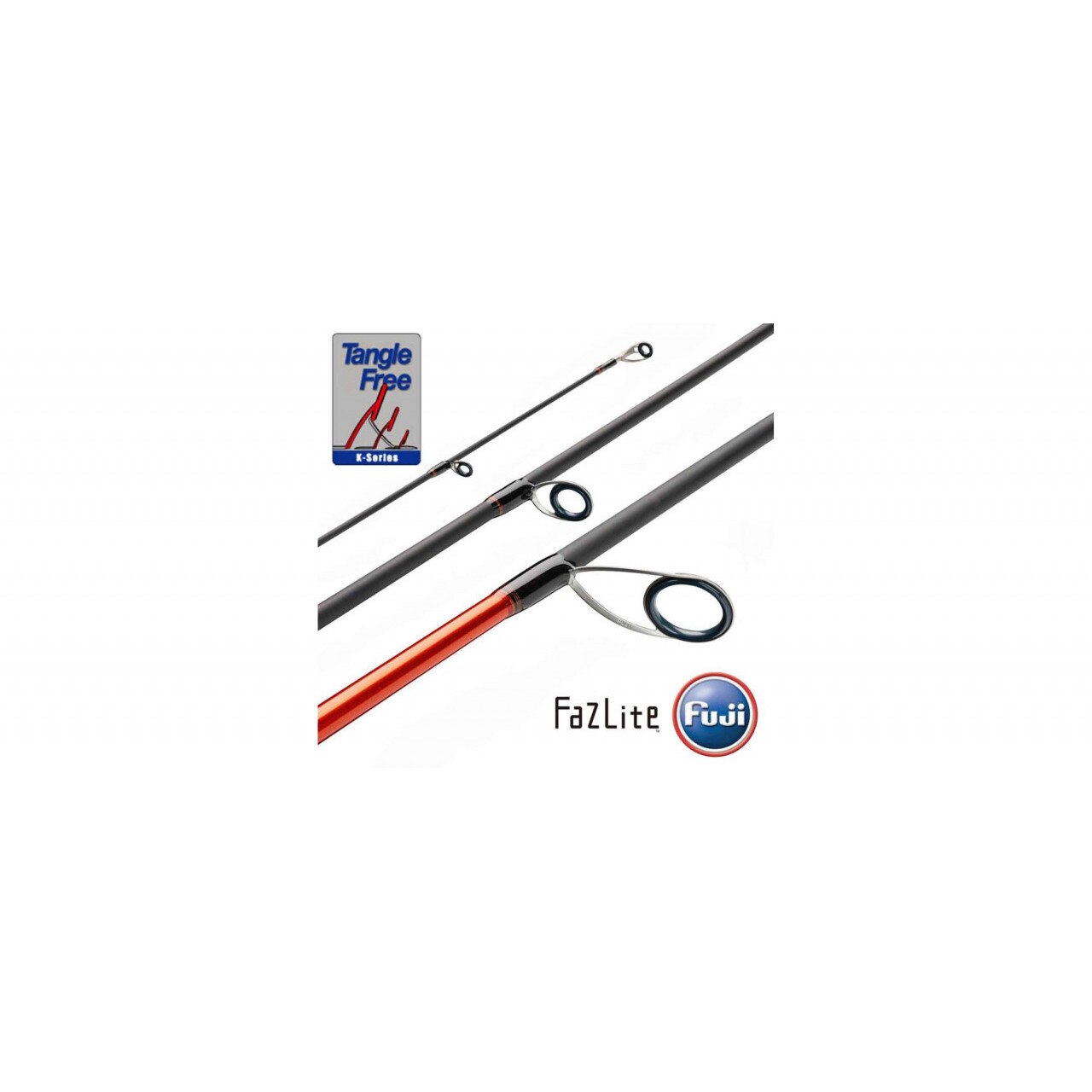 Lanseta Sakura Speciz Spinning 2.0 SPES 802 MHS 2.44m 10-35gr - eMAG.ro