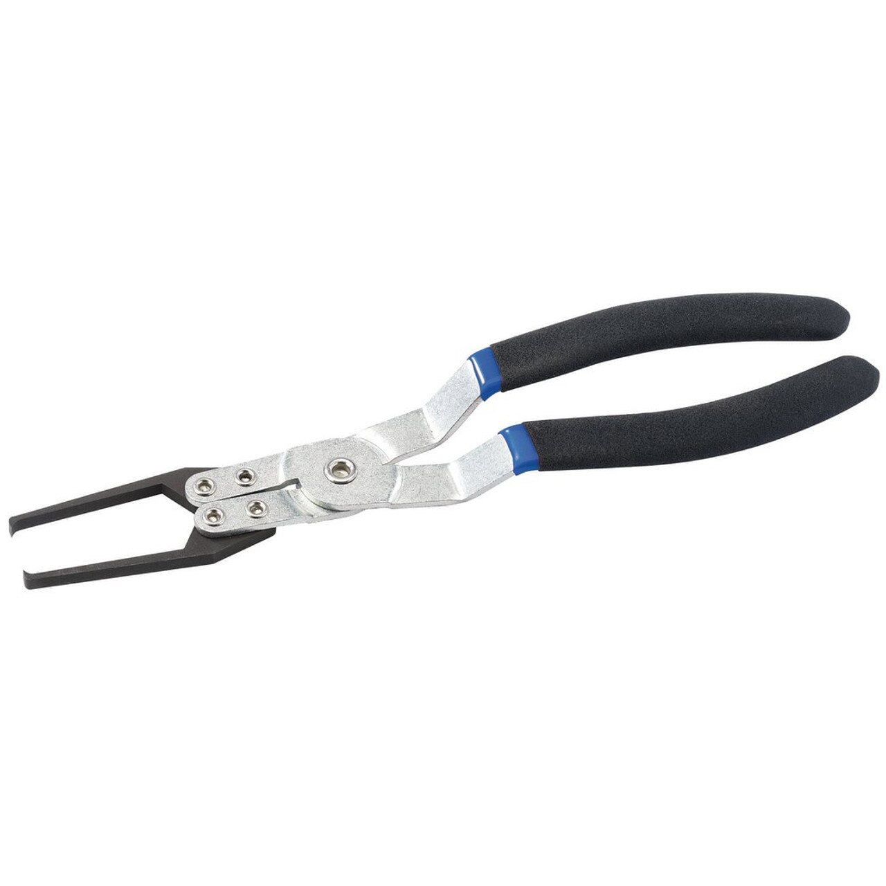 Cleste Pentru Extras Relee Auto, 220mm - Draper - eMAG.ro