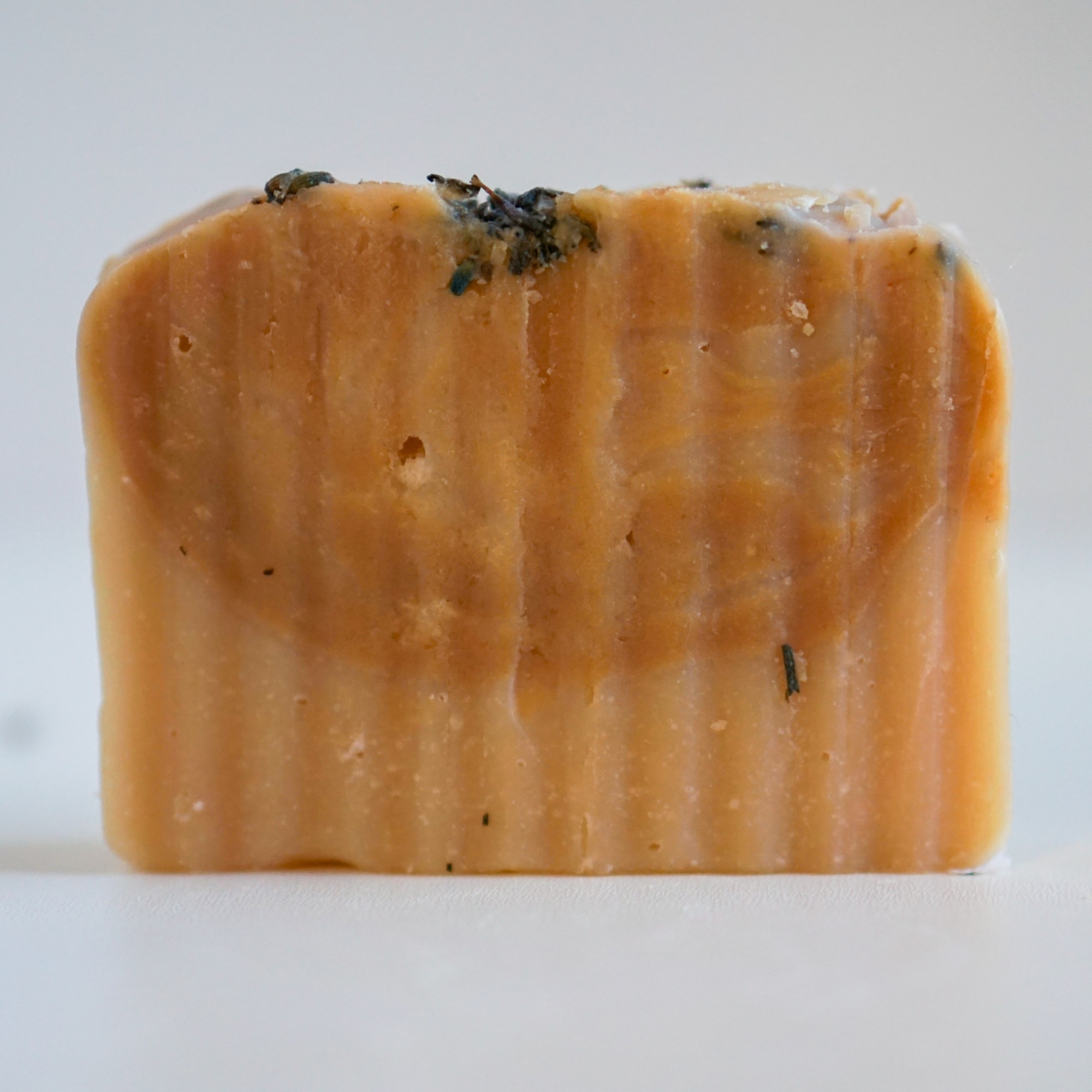 Sapun natural solid cu Lapte, Miere, ulei de Masline, unt de Shea si ...