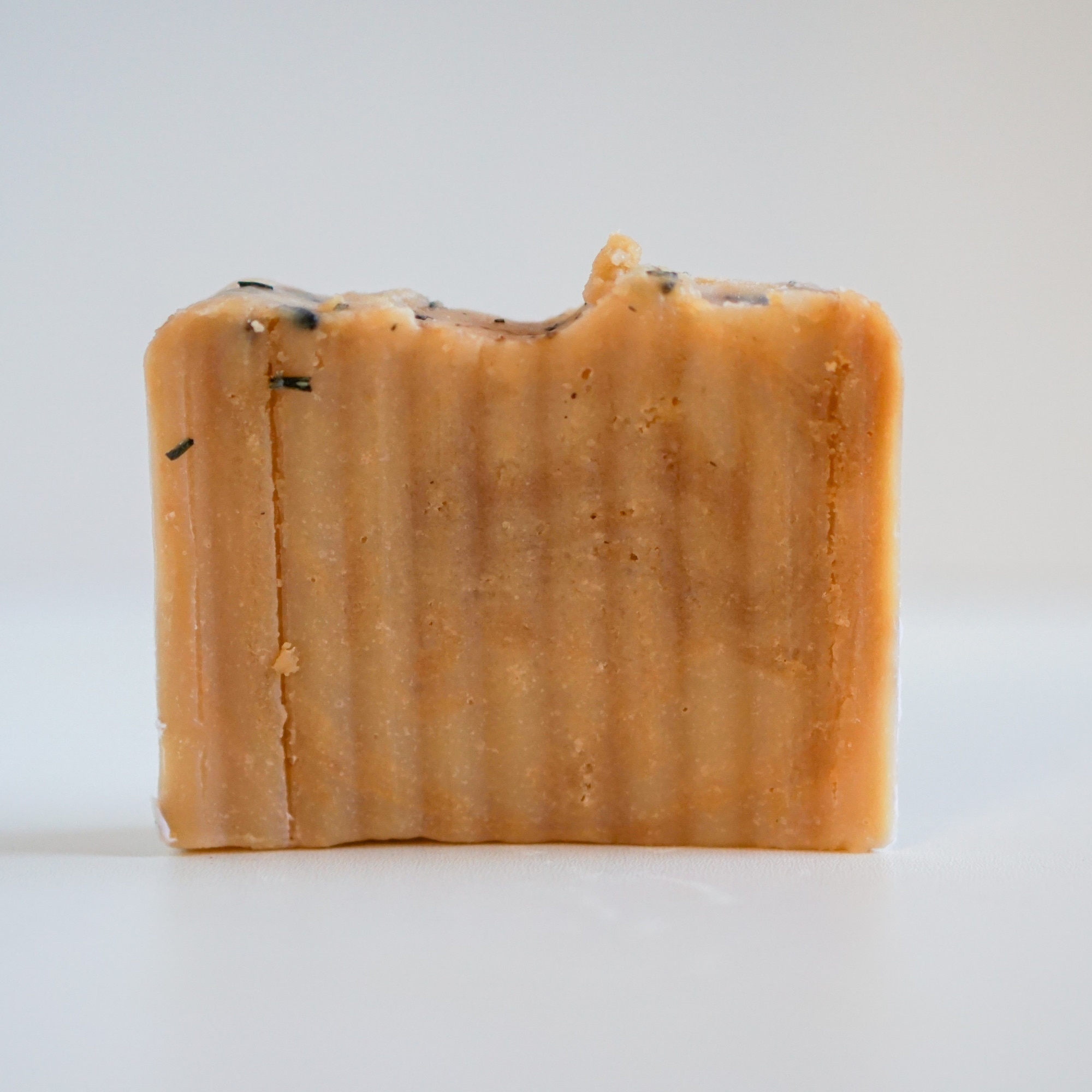 Sapun natural solid cu Lapte, Miere, ulei de Masline, unt de Shea si ...