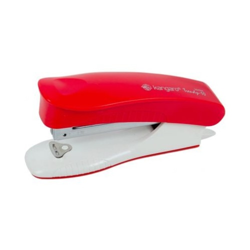 Capsator Kangaro Trendy-10, 15 coli - eMAG.ro