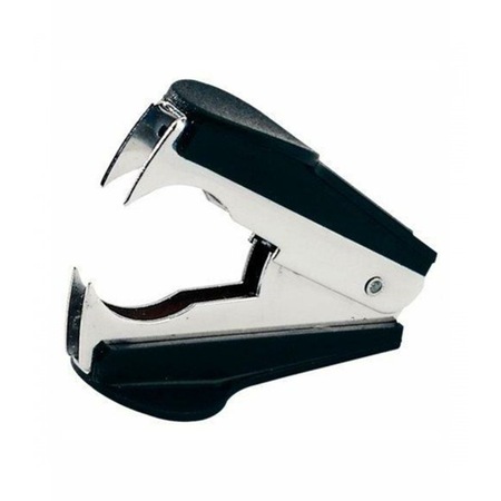 Decapsator, Eagle - eMAG.ro