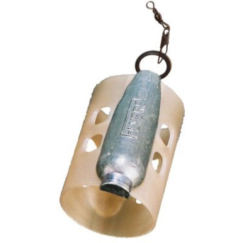 Cosulet Plastic Flyer Medium - eMAG.ro