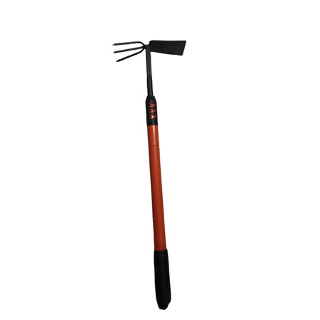 Sapa telescopica pentru gradina, MVD - eMAG.ro