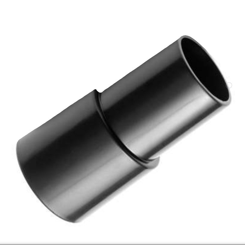 Adaptor orificiu aspirator universal STRATEGIC, 32, 35 mm, cauciuc ...