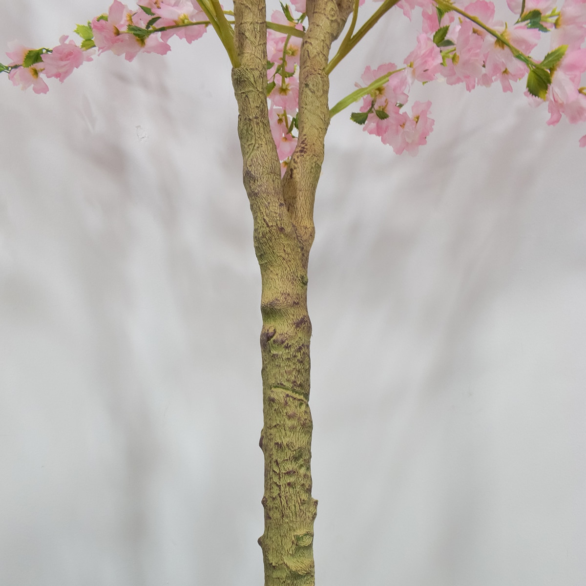 Copac artificial, Cires (Sakura) fara ghiveci, Naimeed D5603, 180x100 ...