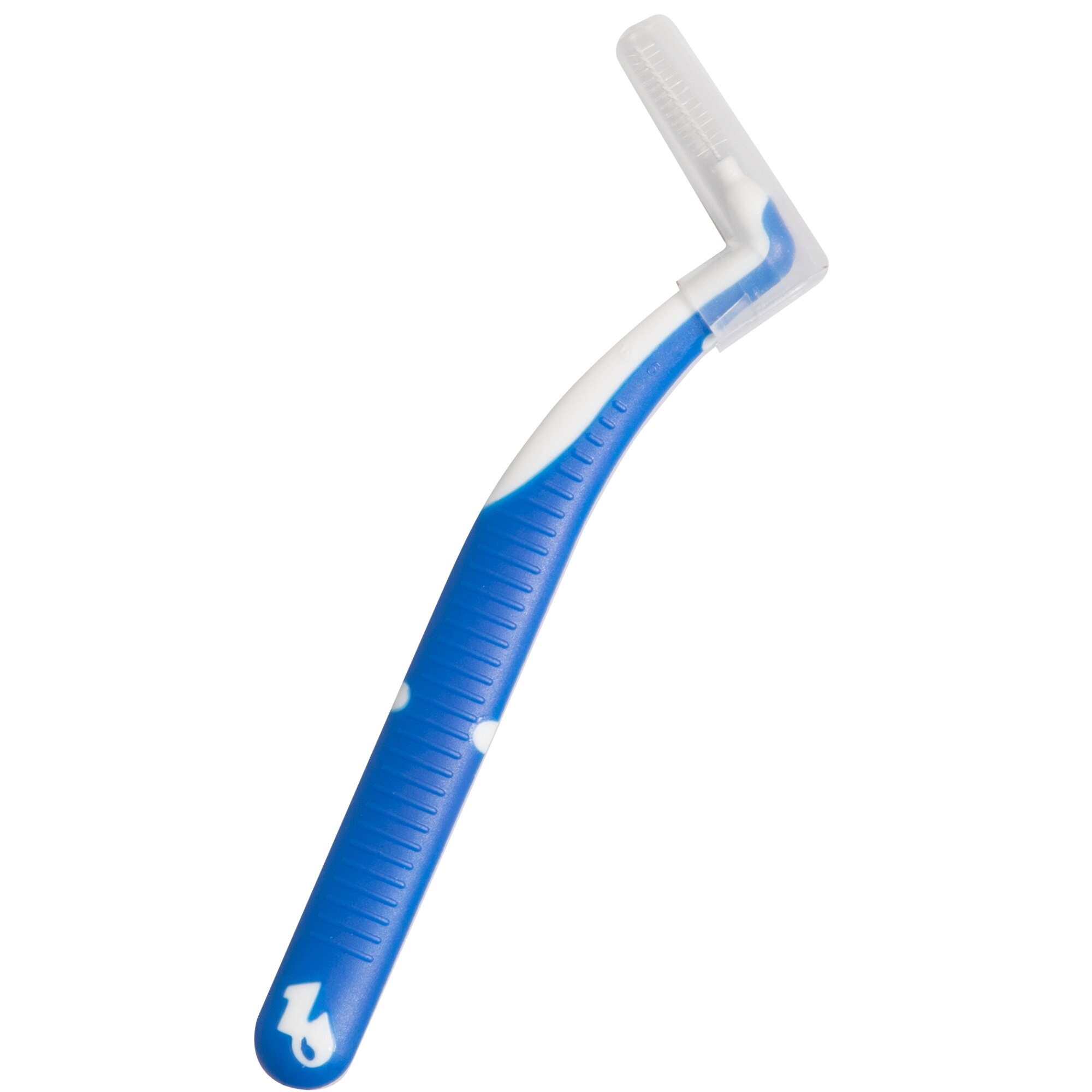 Perii interdentare, One Drop Only, 0, 6mm, 8buc - eMAG.ro