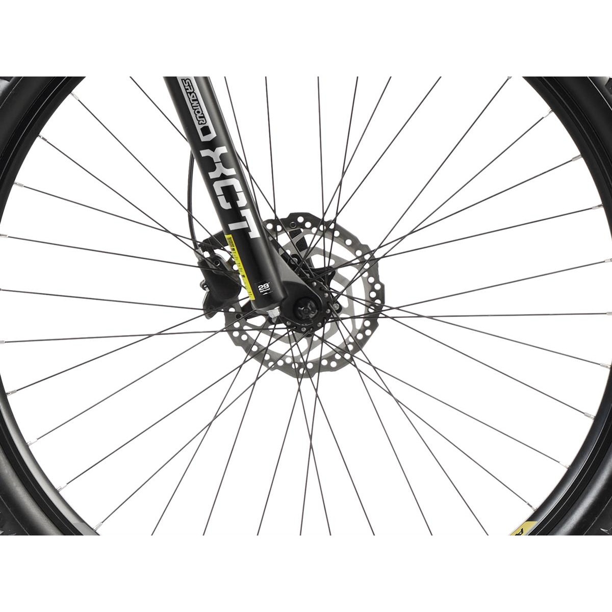 Bicicleta Romet Rambler R9.3, Aluminiu, 29 inch/18 inch, Multicolor ...